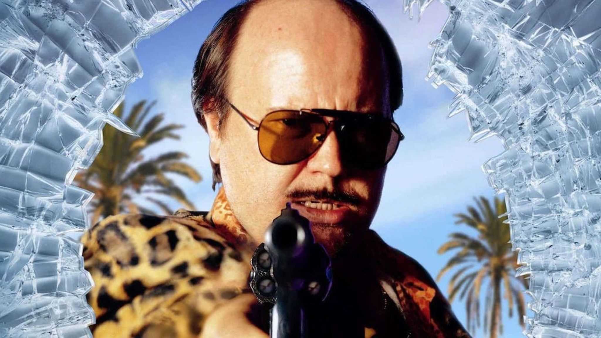 ¿Cuál es la mejor película de Torrente? Ordenamos de mejor a peor las ...