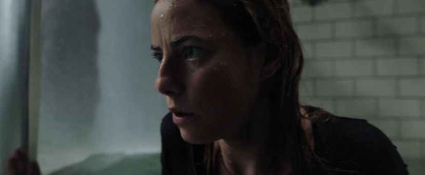 Crawl (2019) | Hobby Consolas