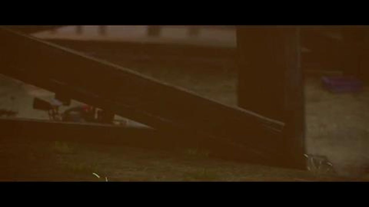 La demo de NFS Most Wanted ya está disponible