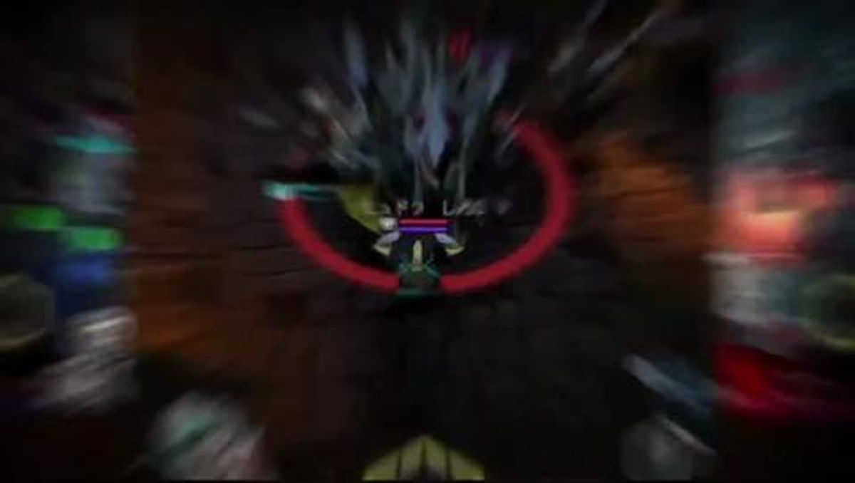 Tráiler de Demon Tribe para iOs | Hobby Consolas