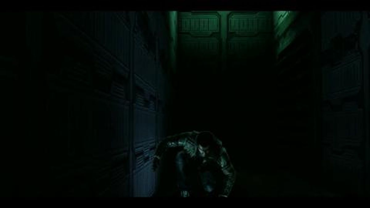 Flashback HD y su tráiler de lanzamiento | Hobby Consolas