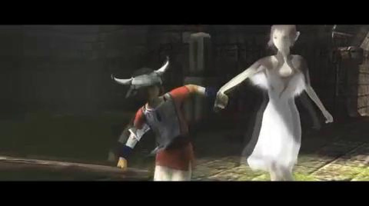 ICO Collection | Hobby Consolas