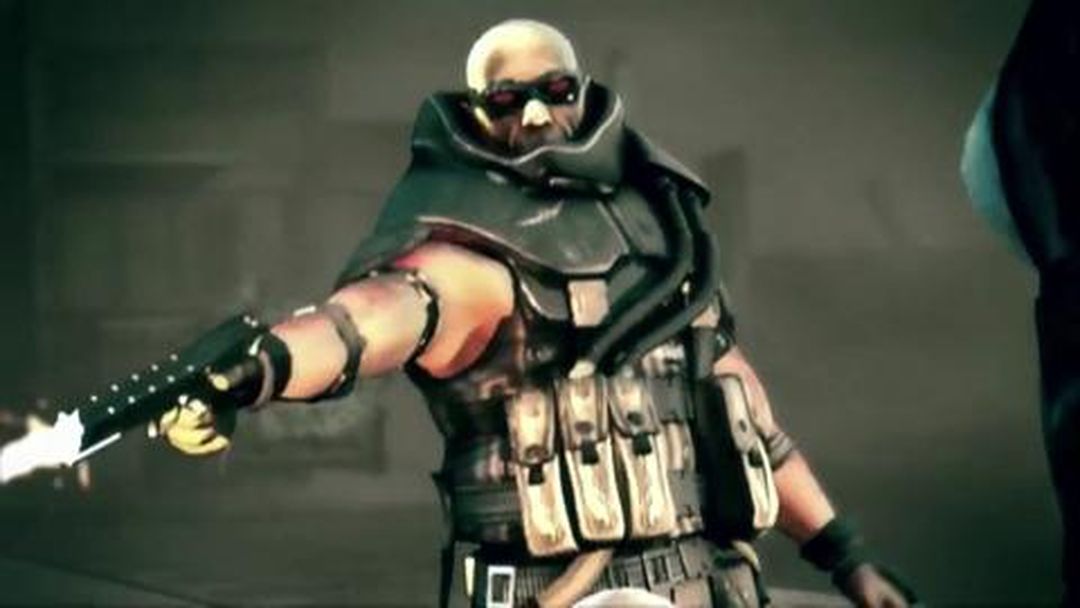 Killzone HD | Hobby Consolas