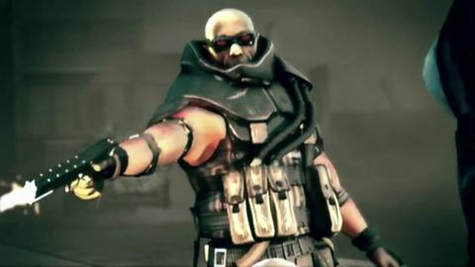 Killzone 3 | Hobby Consolas