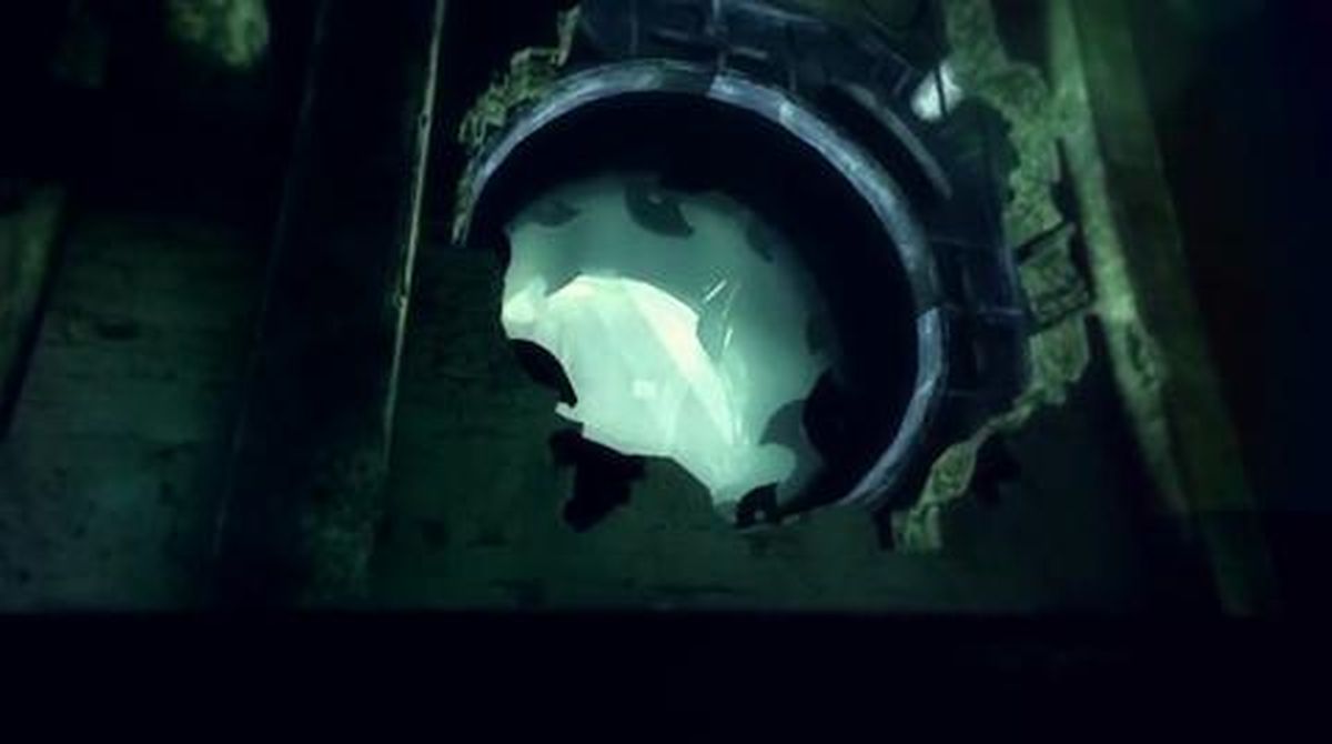 Tráiler oficial de Enigma | Hobby Consolas