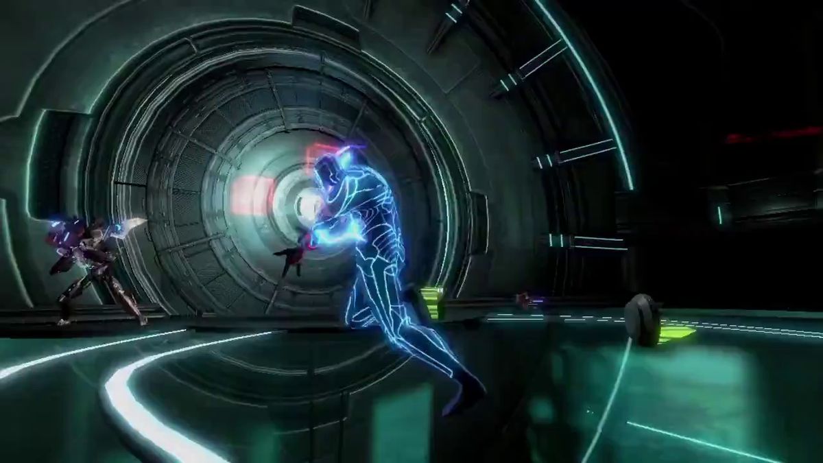 Spiderman Edge of Time | Hobby Consolas