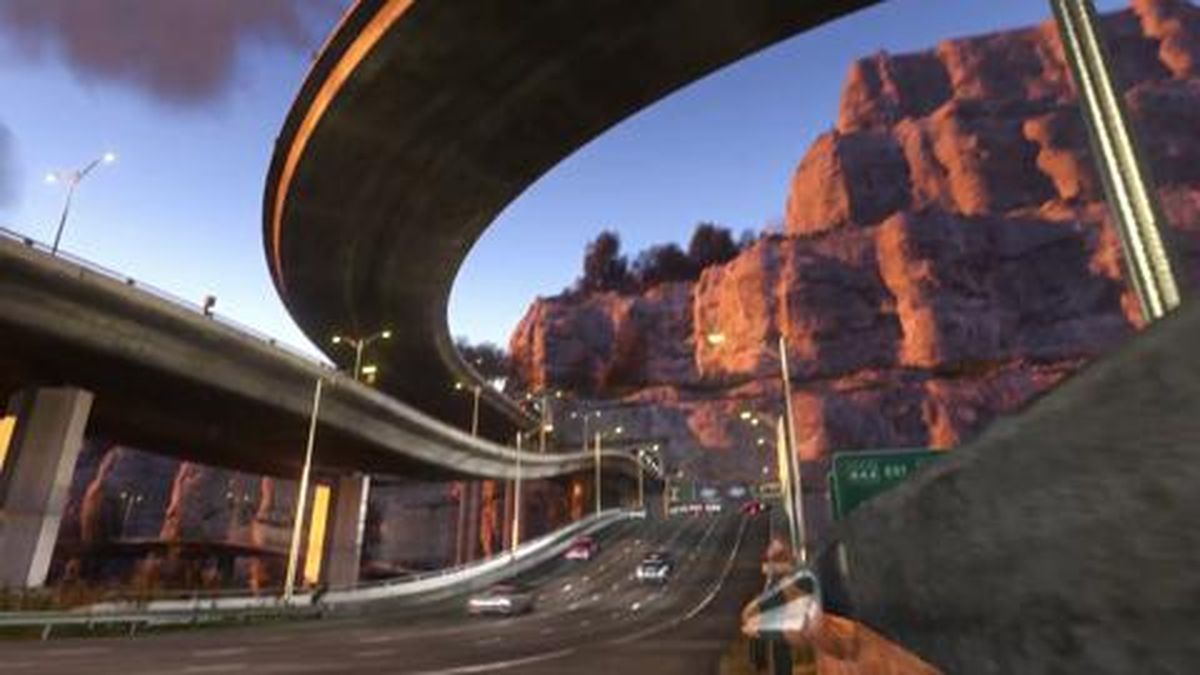 Anunciados Trackmania 2 Stadium y Valley | Hobby Consolas