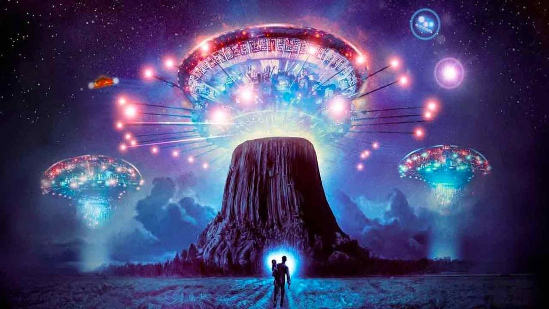Las mejores películas sobre extraterrestres y alienígenas de todos los ...
