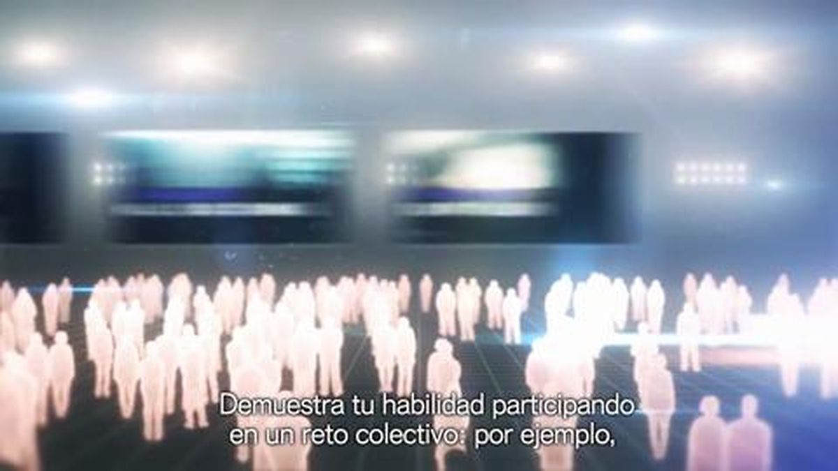 Así será el servicio ResidentEvil.net para RE6 | Hobby Consolas