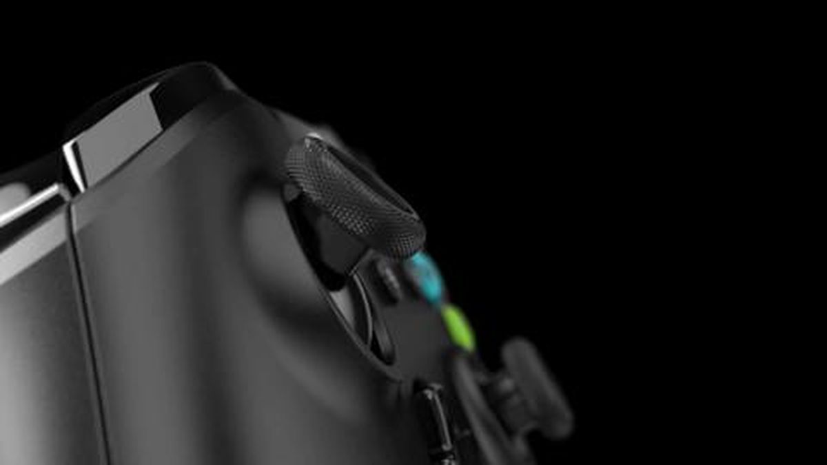 Los periféricos y accesorios de Xbox One en vídeo | Hobby Consolas