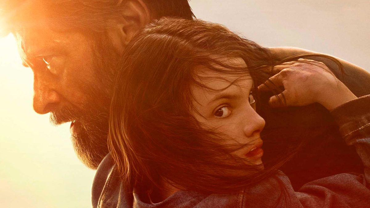 Hoy en TV: la película que iba a ser el canto de cisne de Hugh Jackman ...