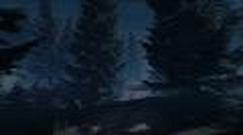 Without Memory | Hobby Consolas