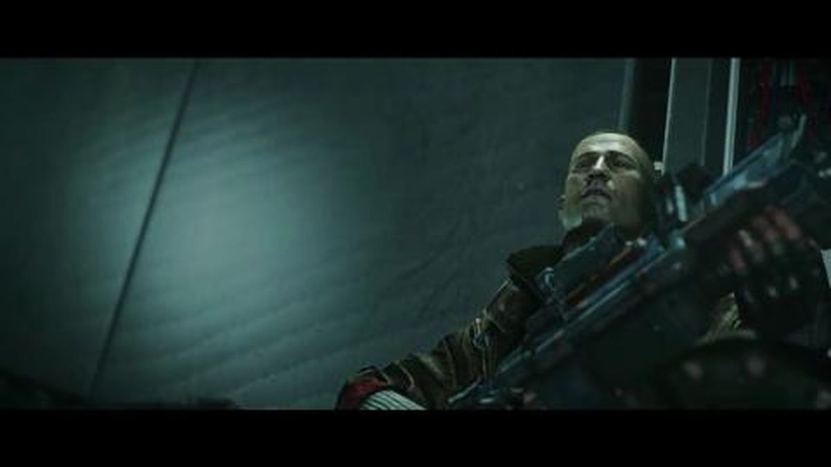 Prepárate para la guerra con Wolfenstein: The New Order | Hobby Consolas