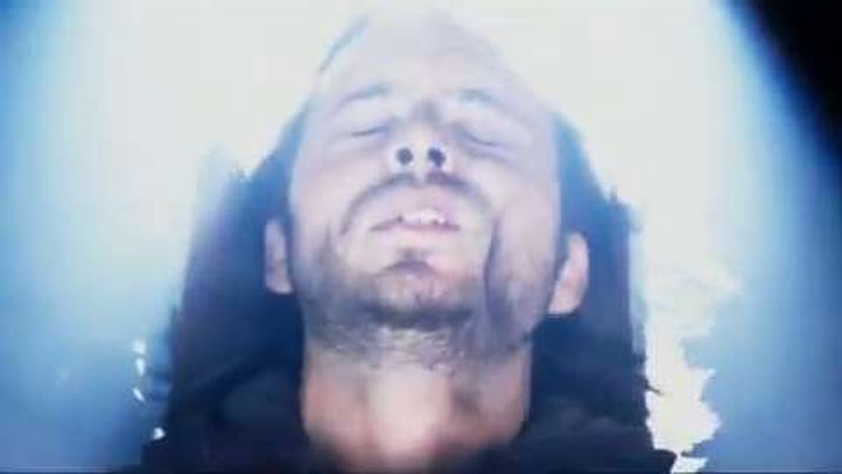 Primer tráiler de la adaptación de 12 monos a televisión