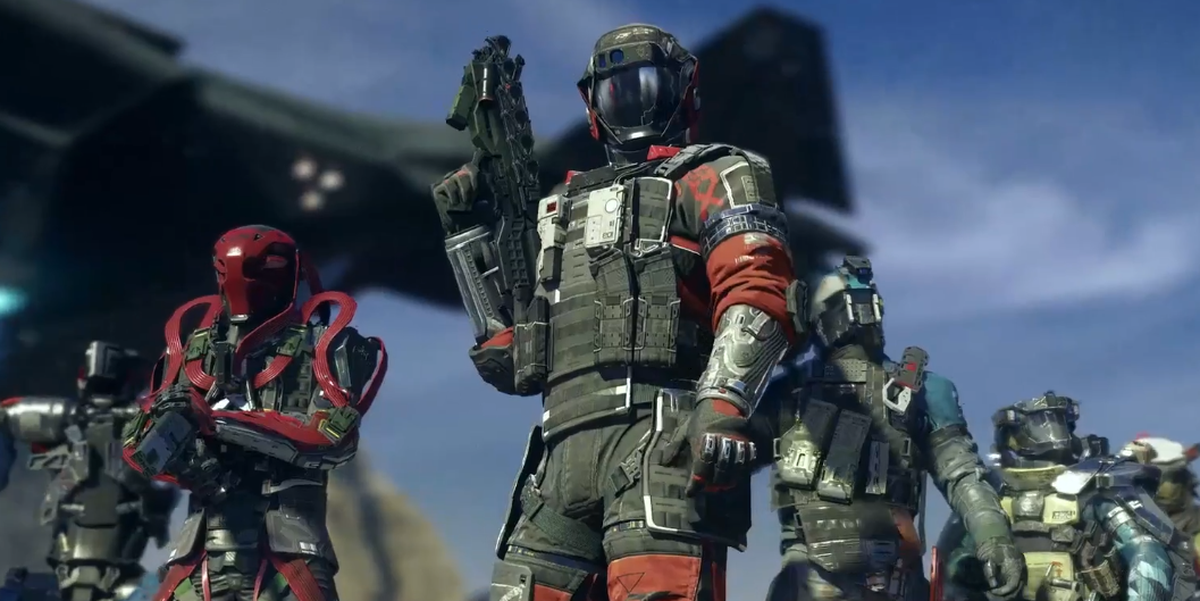 Xbox One y 360 - Fin de semana multijugador gratuito | Hobby Consolas