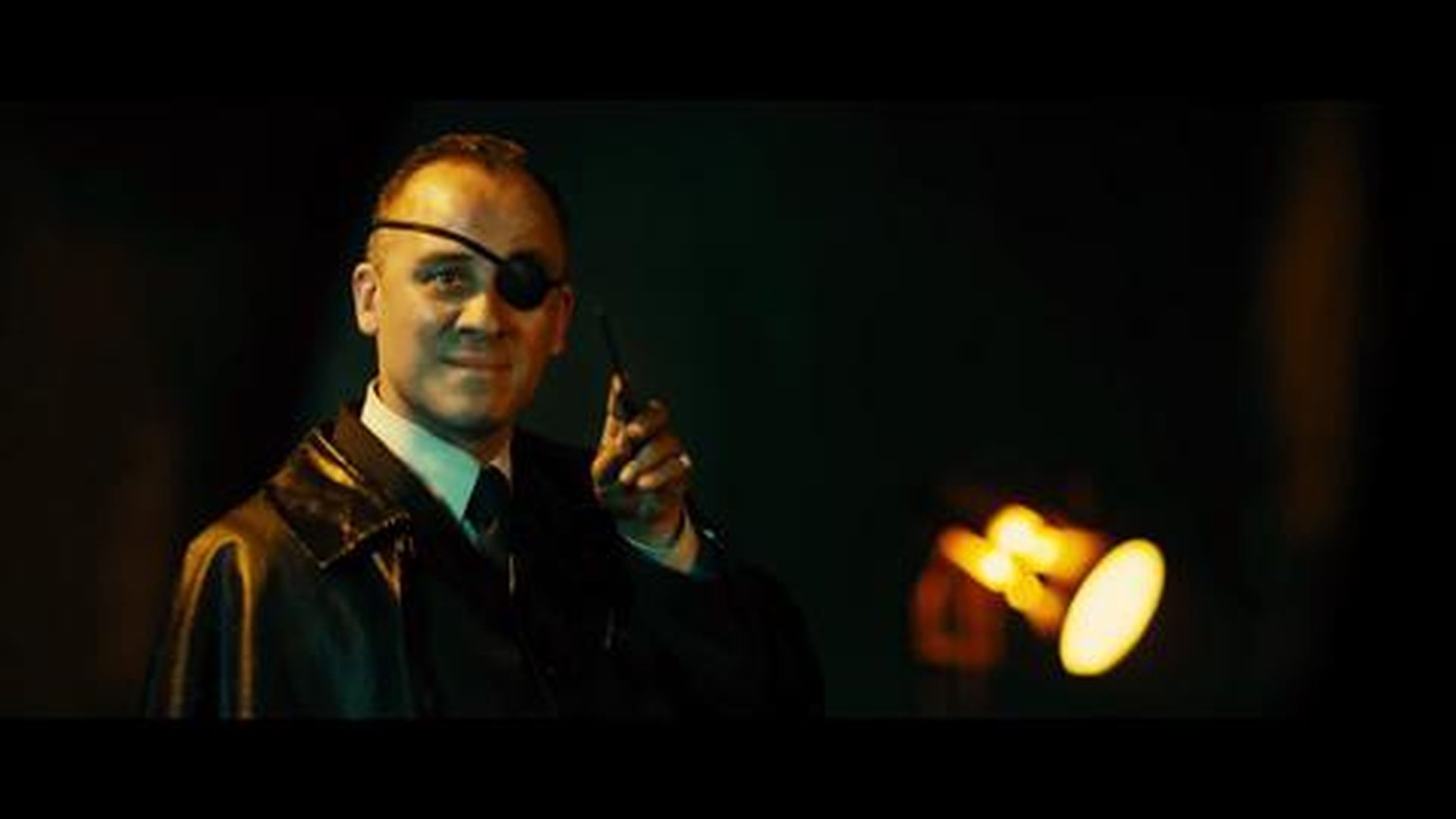 Zipi y Zape y el club de la canica (2013) | Hobby Consolas