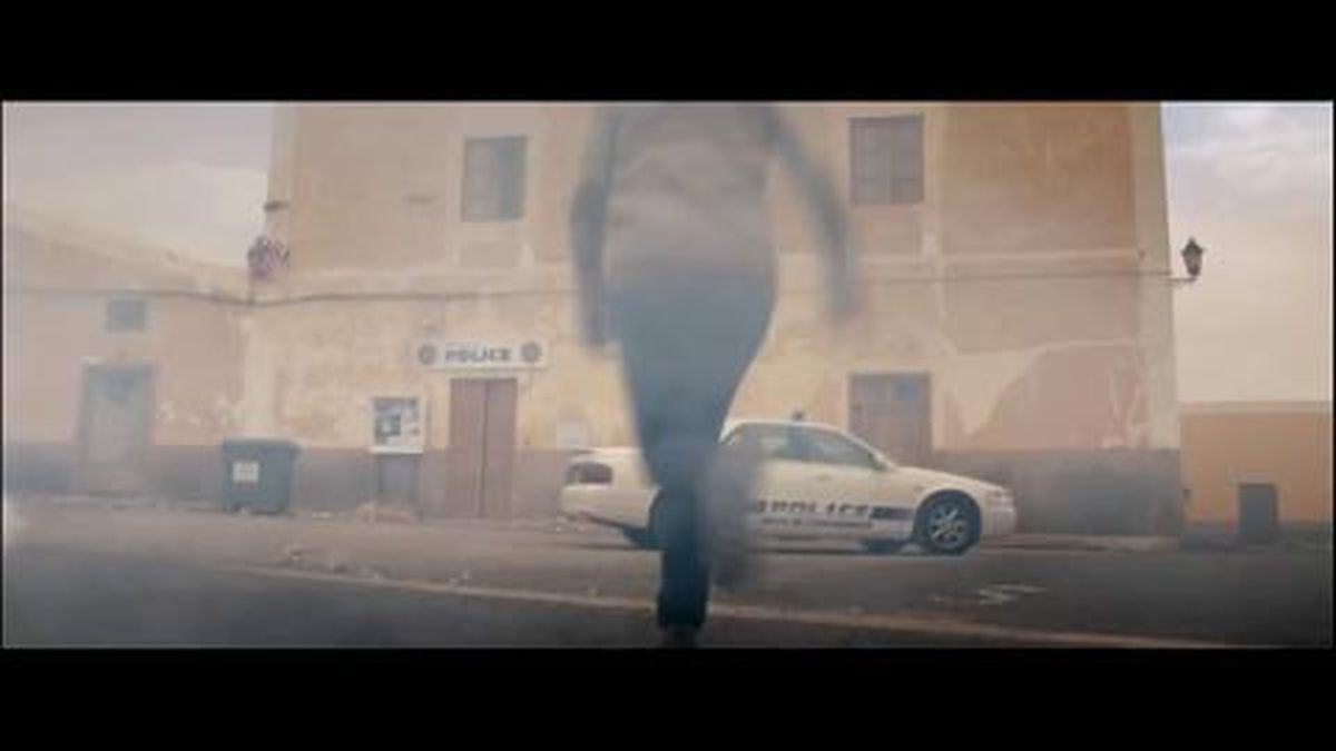 Doctor Who: The Zygon Invasion - Trailer del S9X07 | Hobby Consolas