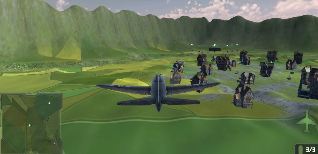 10 juegos Friv ideales para partidas rápidas y de diferentes géneros