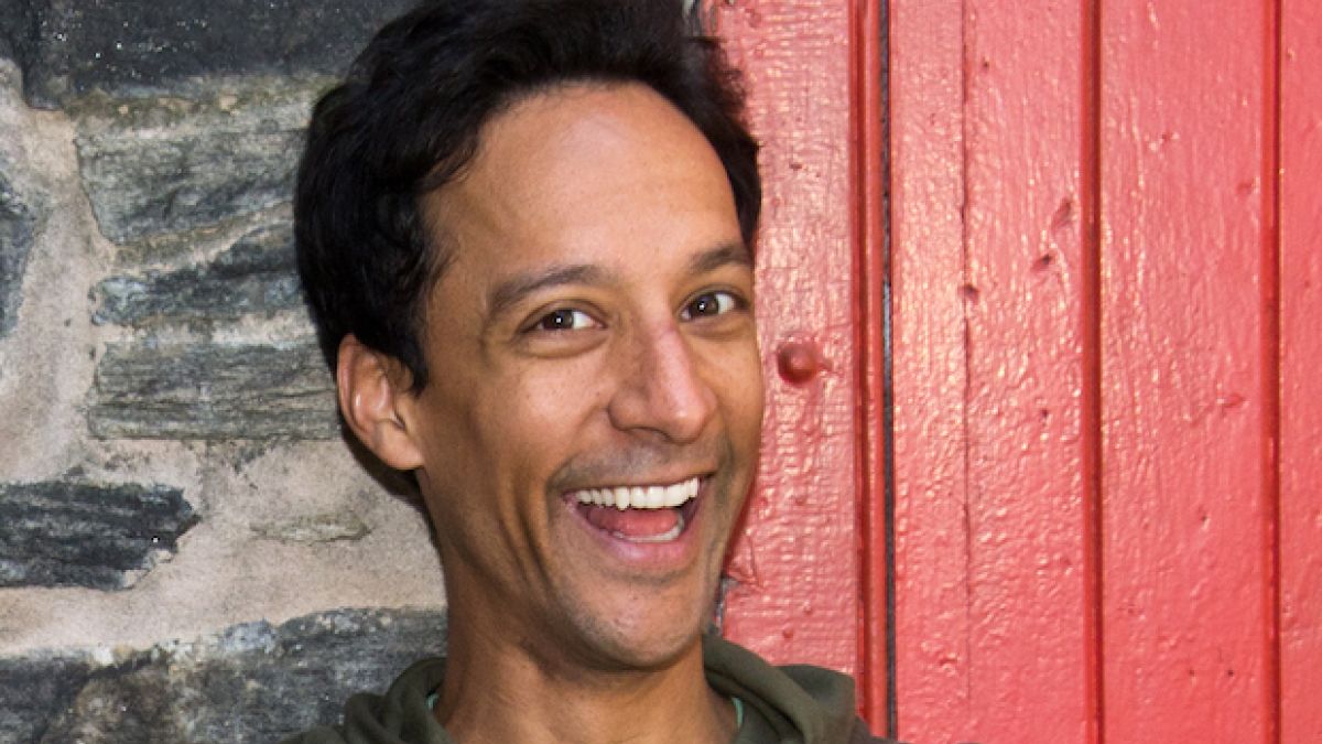 El live action de Avatar: The Last Airbender para Netflix tendrá a ...