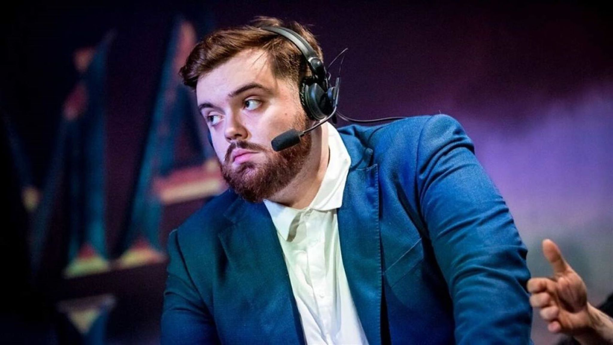 Ibai adelanta Ibai Inmuebles, el nuevo proyecto que veremos esta semana ...