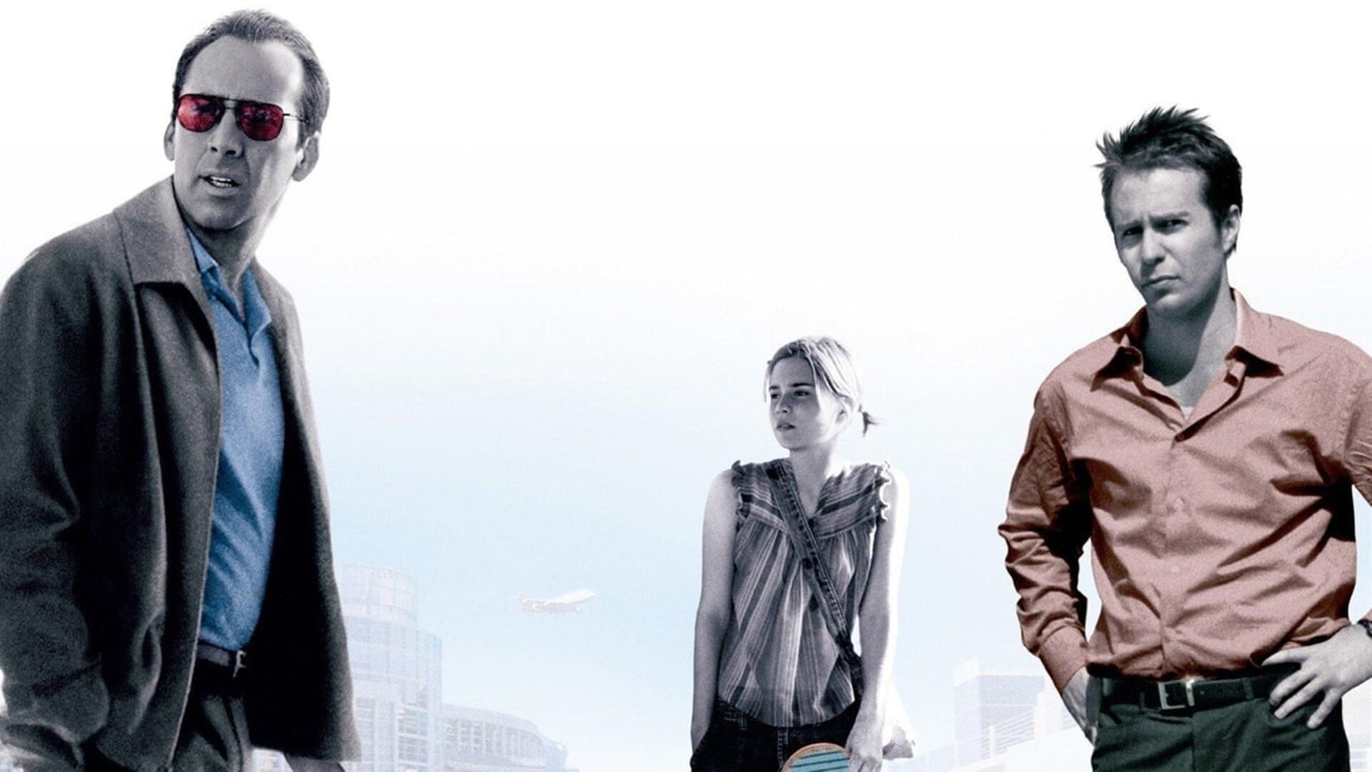 Las 10 mejores películas de Ridley Scott y una que las supera a todas