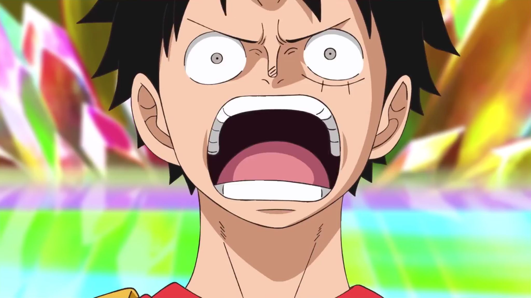 Las 6 películas de anime más esperadas por los aficionados al género