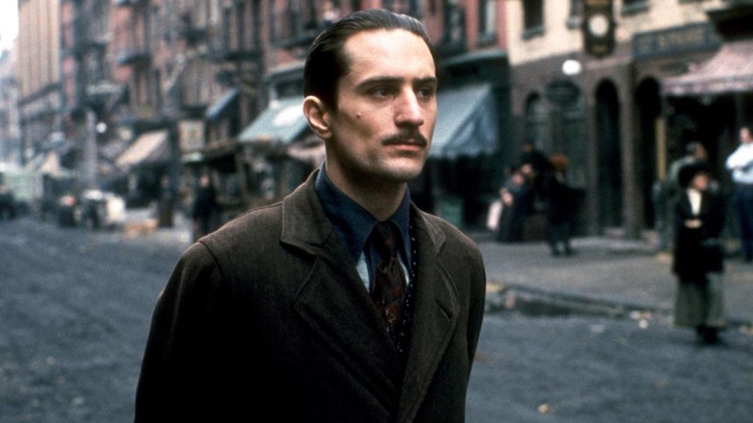 Las 6 mejores películas de la historia, según FilmAffinity