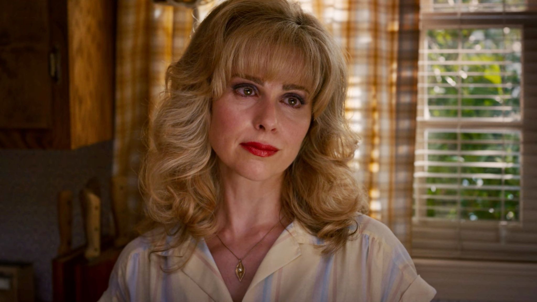 La loca teoría de Stranger Things que relaciona a Vecna... ¿Con la ...