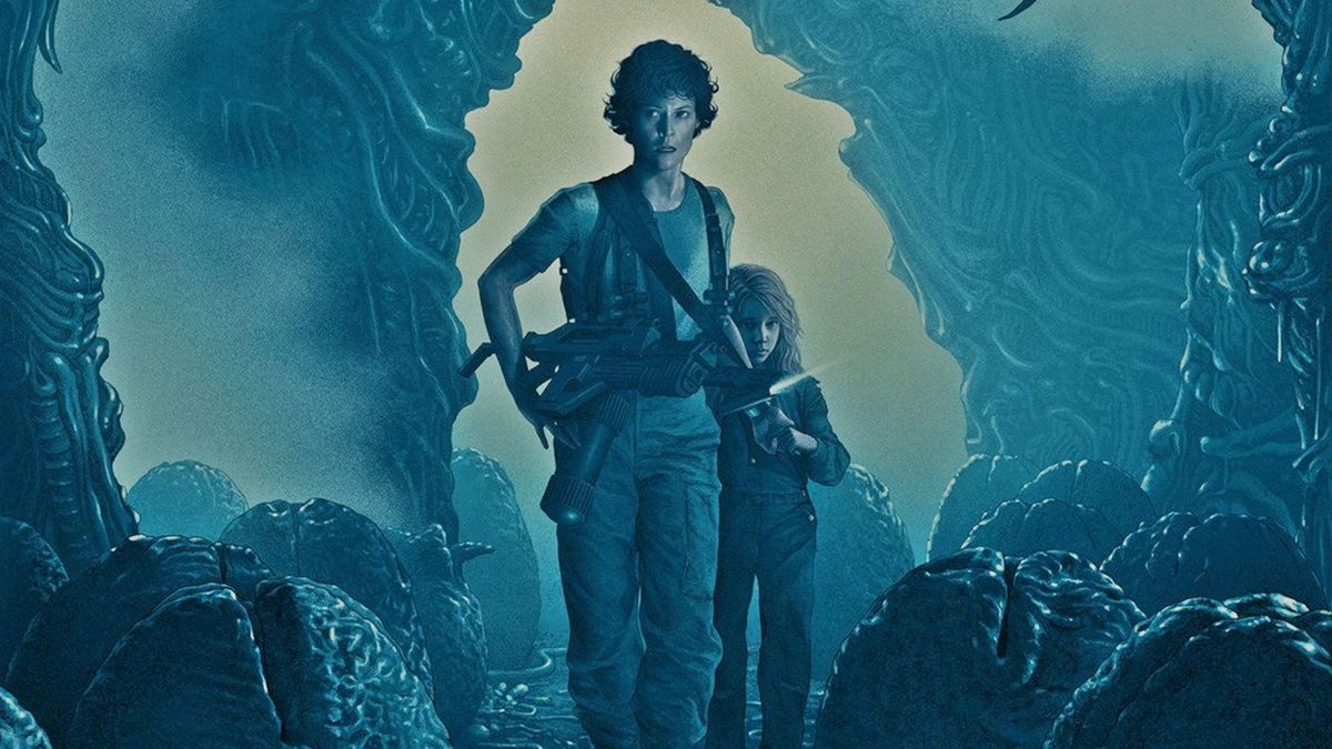 Las mejores películas sobre extraterrestres y alienígenas de todos los ...