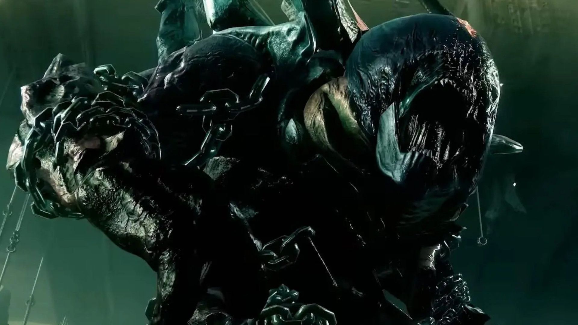 Un reciente bug de Destiny 2 puede destrozarte los tímpanos con un ...