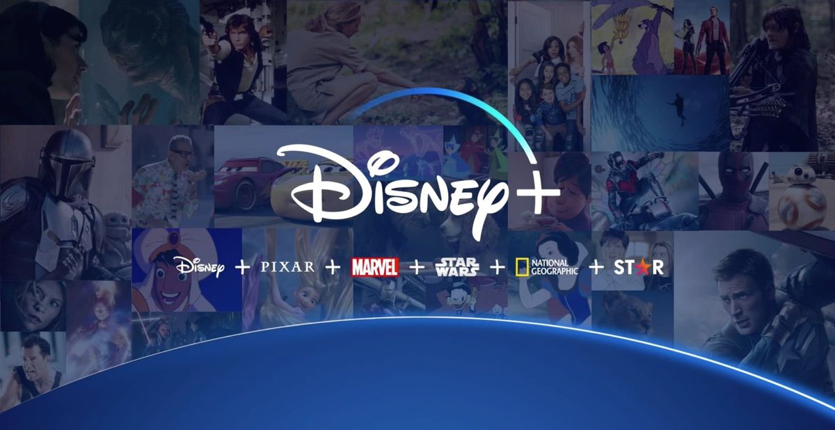 Disney+ suma 12 millones de suscriptores en el último trimestre, y ...
