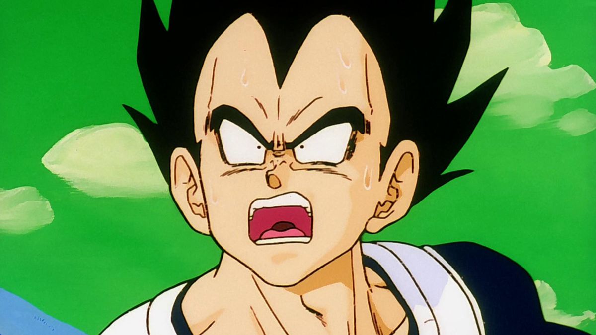 Dragon Ball Super Crítica Del Terrorífico Capítulo Final De La Saga