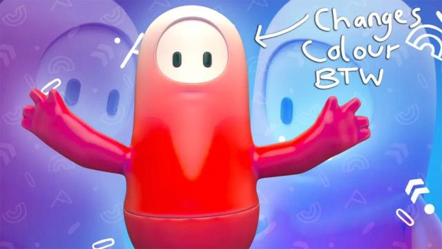 Esto es lo que debes hacer para conseguir gratis la skin Grandis en ...