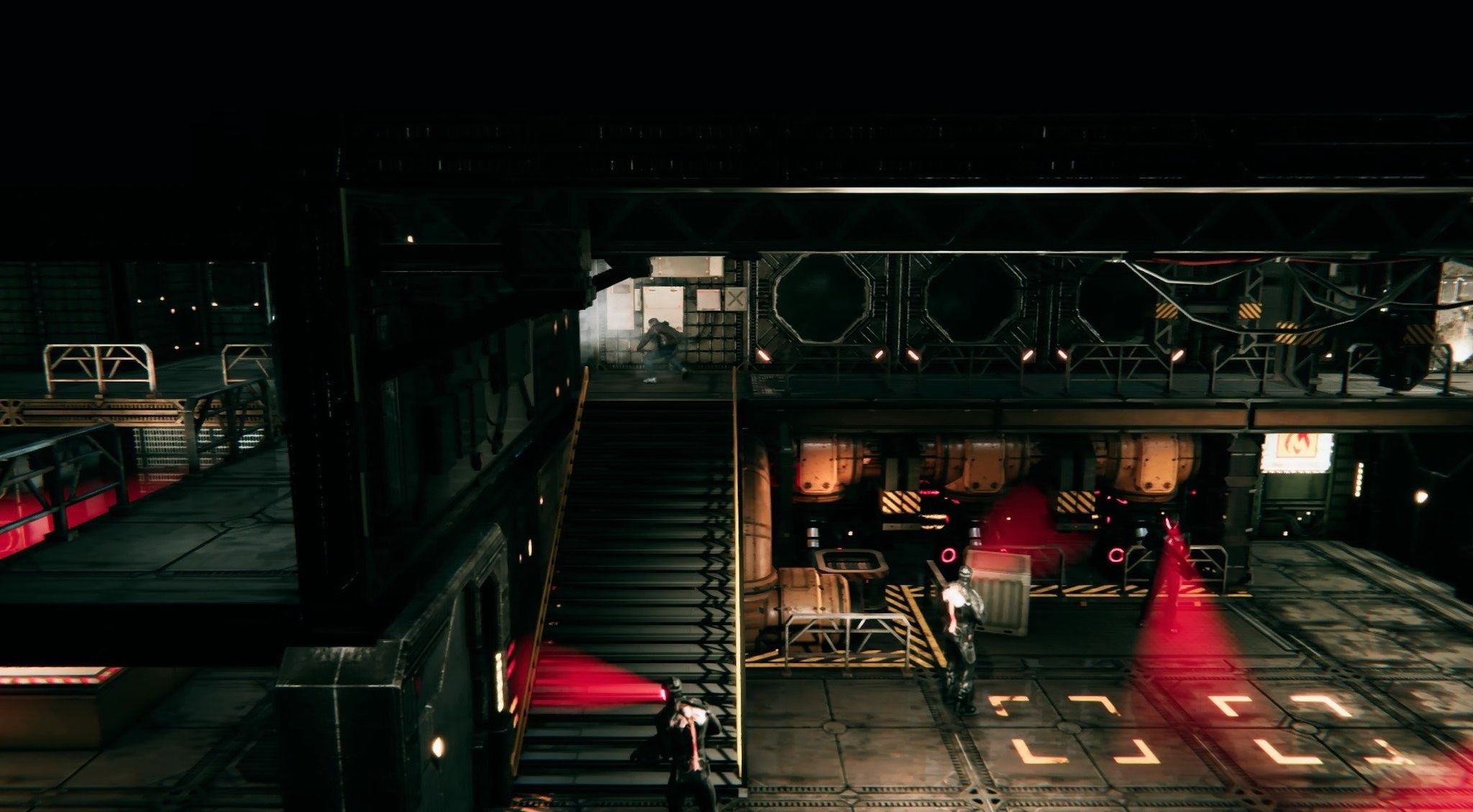 Flashback | Hobby Consolas