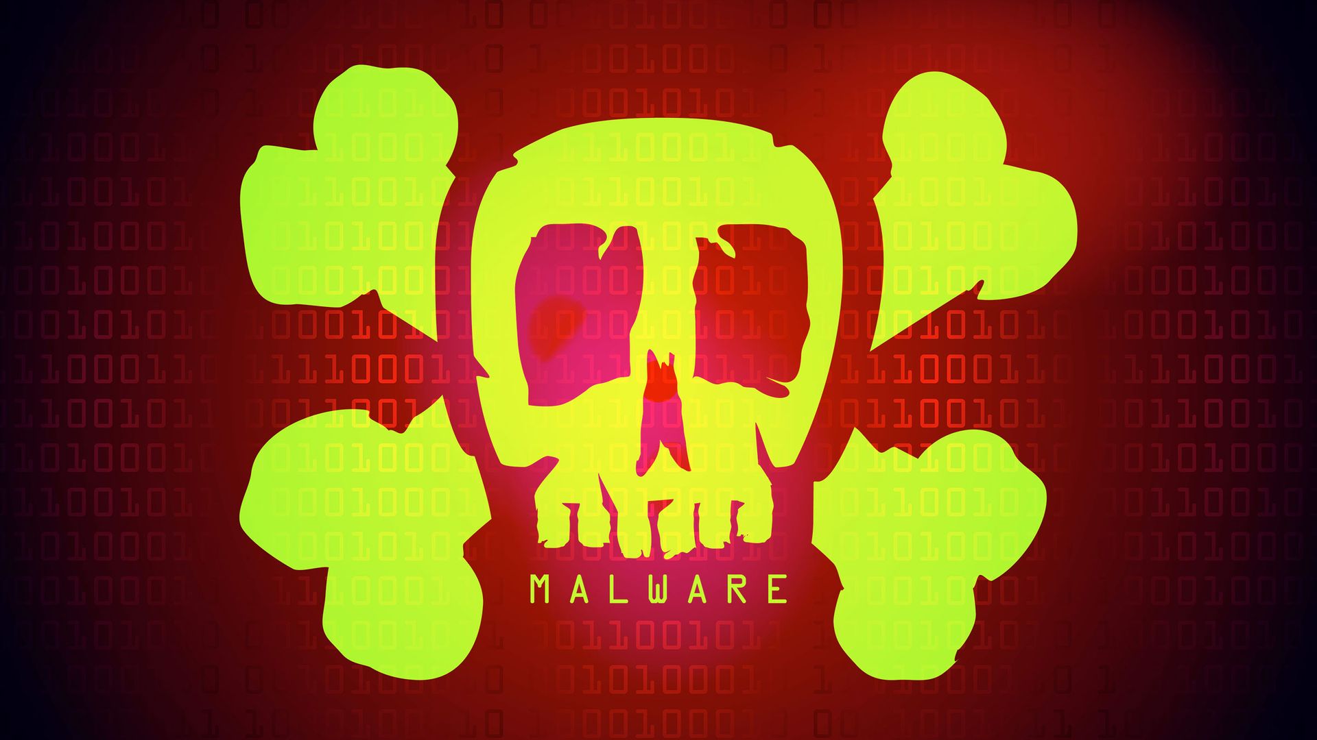Los mejores consejos para evitar el malware en Minecraft