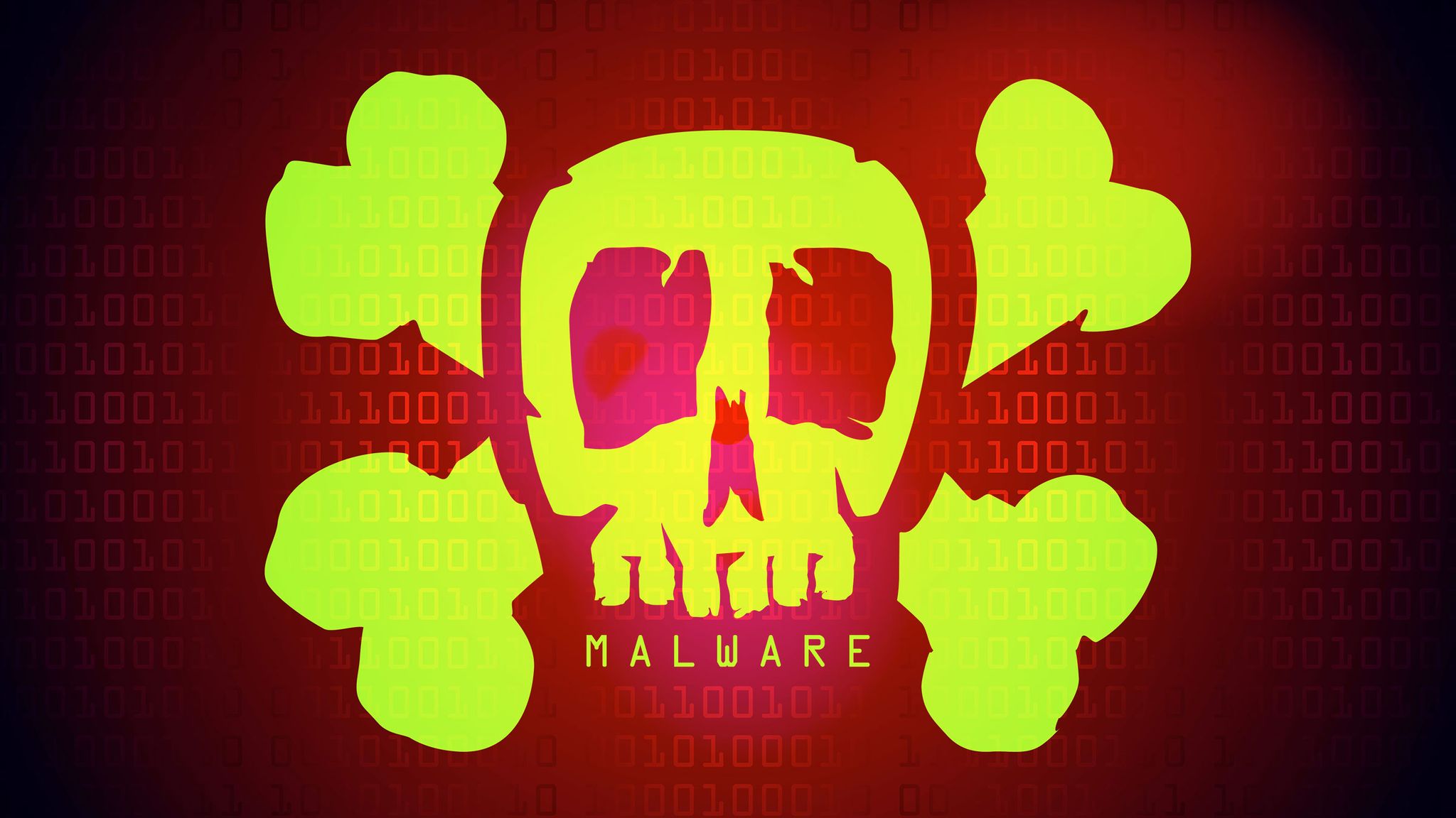 Los mejores consejos para evitar el malware en Minecraft