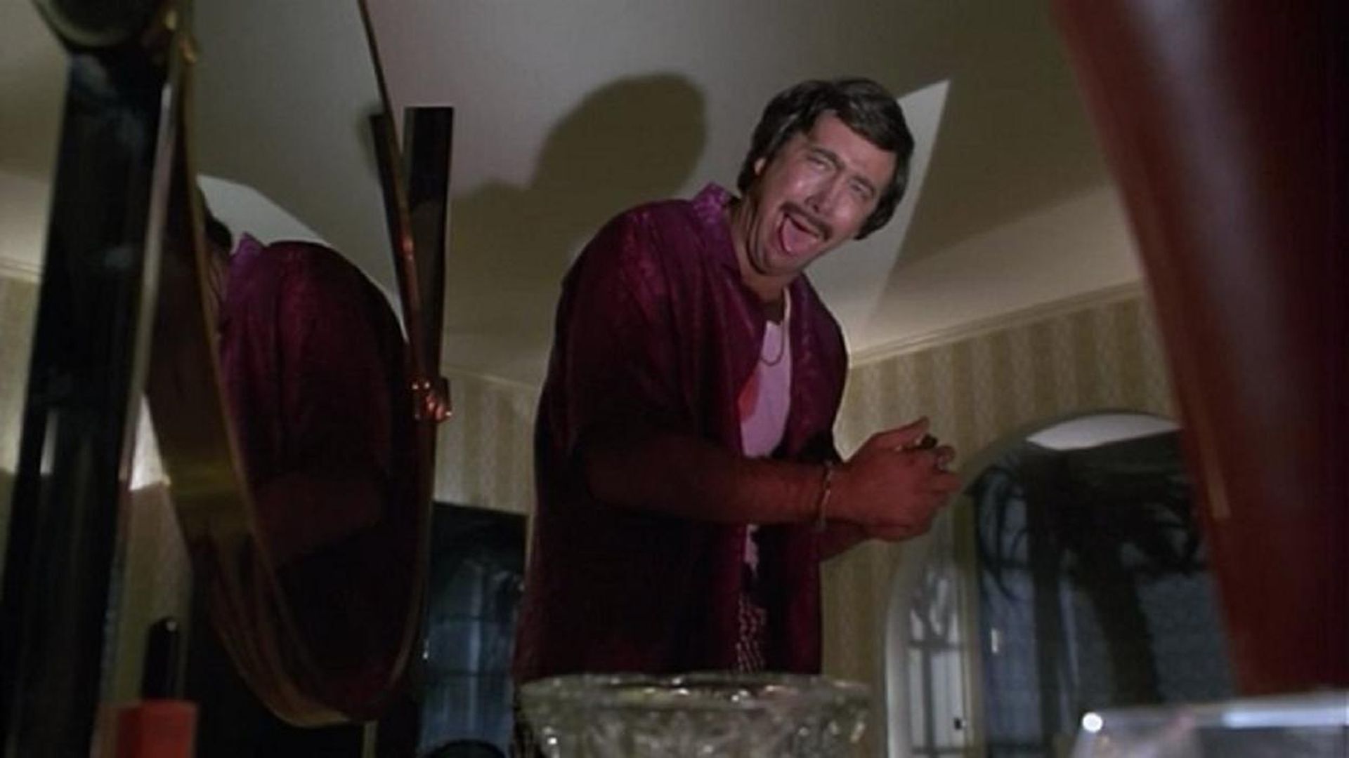 Las 8 peores películas de Nicolas Cage: pelucas, explosiones y tramas ...