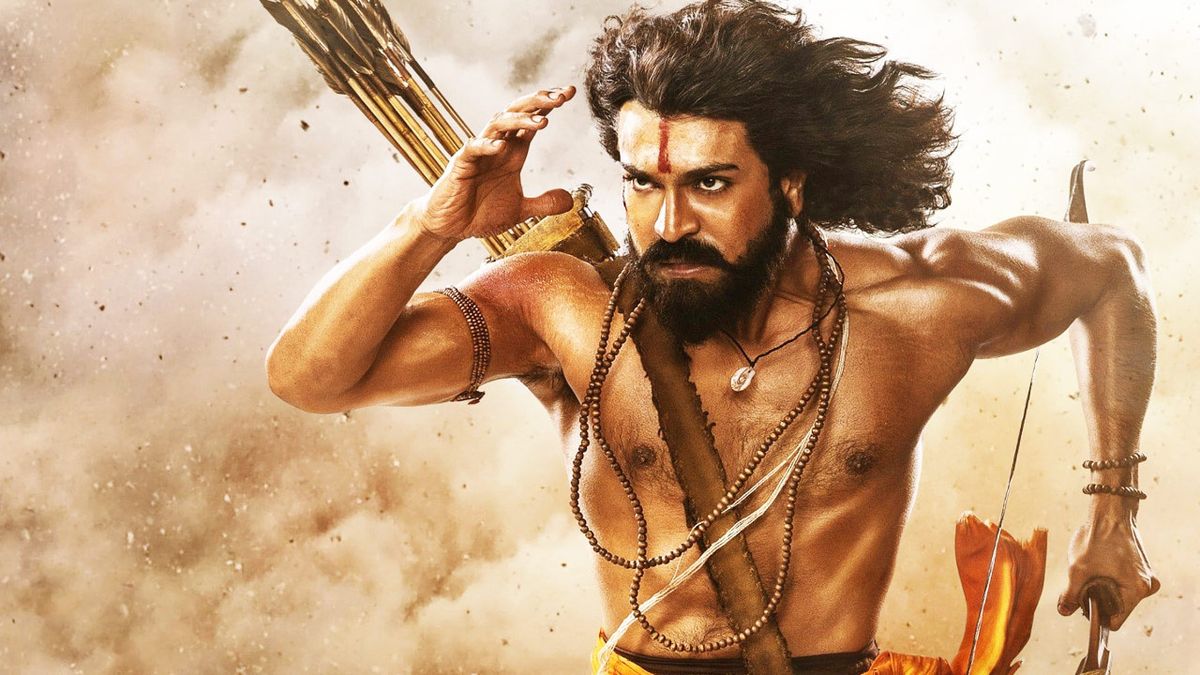 James Gunn comparte un divertido vídeo sobre "Mr. Batman" que conecta ...