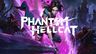Anunciado Phantom Hellcat, un Hack and slash de acción y aventura ...