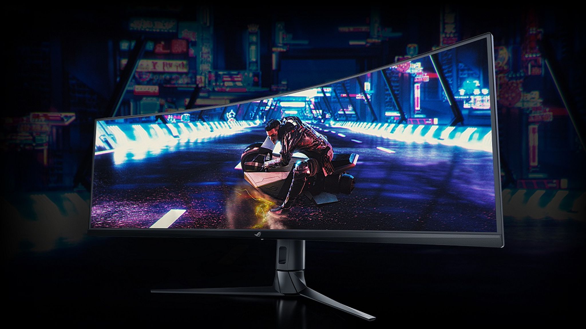 ¿Qué es Vsync o sincronización vertical y qué efectos tiene a la hora ...