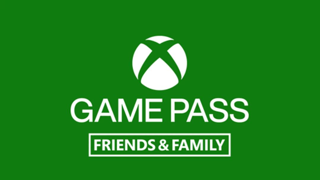 Xbox confirma el plan familiar para compartir Game Pass de manera ...
