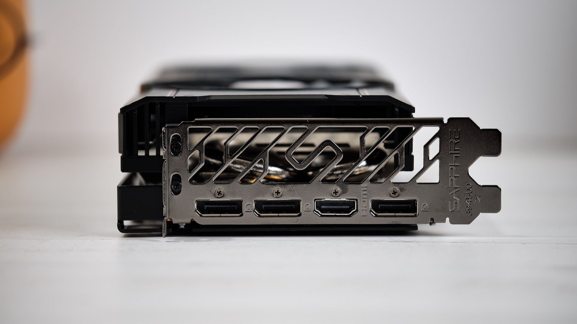 AMD Radeon RX 6750 XT, análisis y opinión