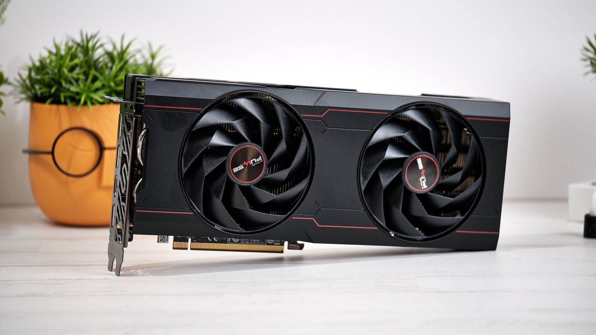 AMD Radeon RX 6750 XT, análisis y opinión