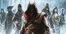 Más detalles de Assassin's Creed Invictus, una experiencia multijugador ...