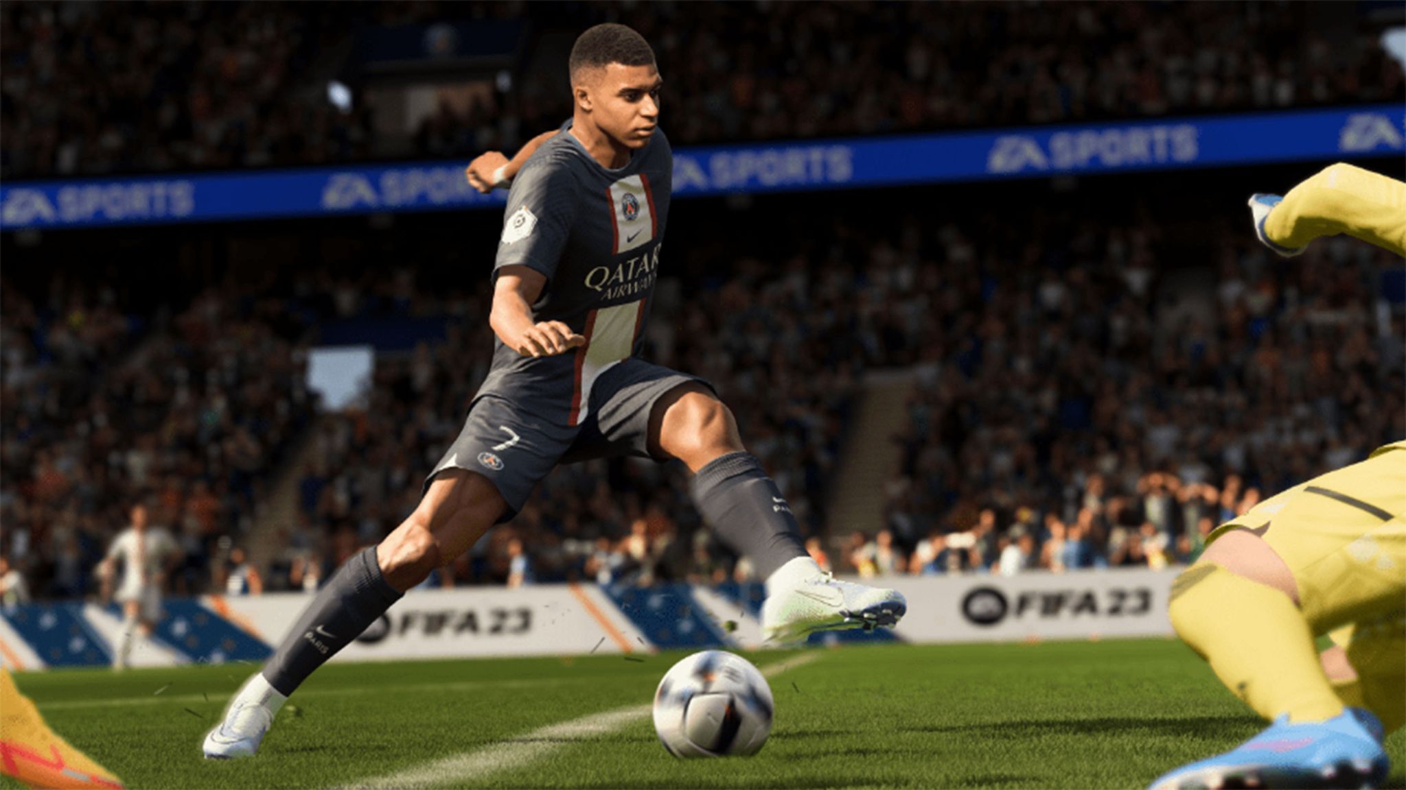 15 Trucos Del Modo Carrera De Fifa 23 Que Desearías Haber Sabido Antes