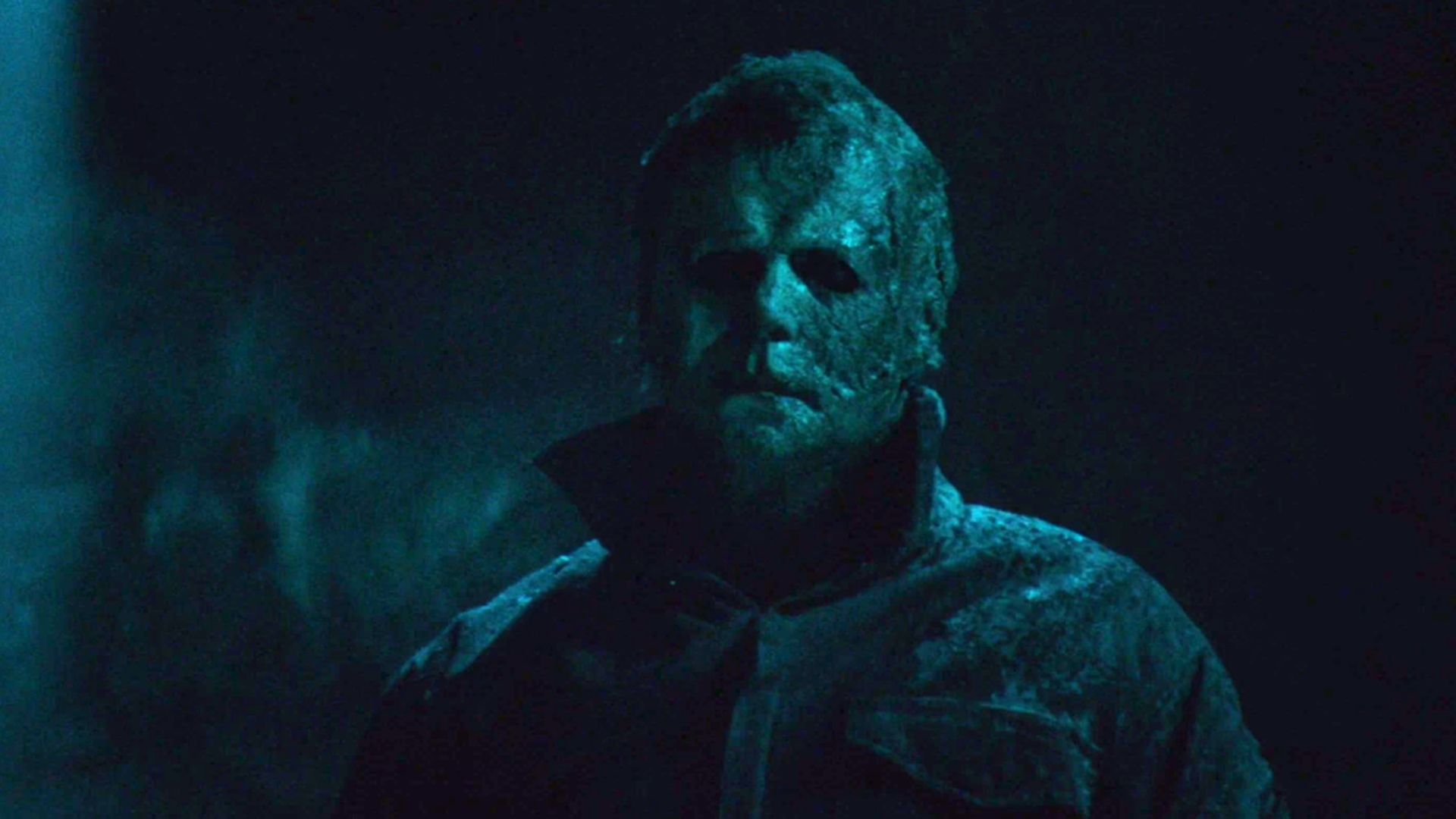 Tráiler final de Halloween Ends, el desenlace de la saga de terror que ...