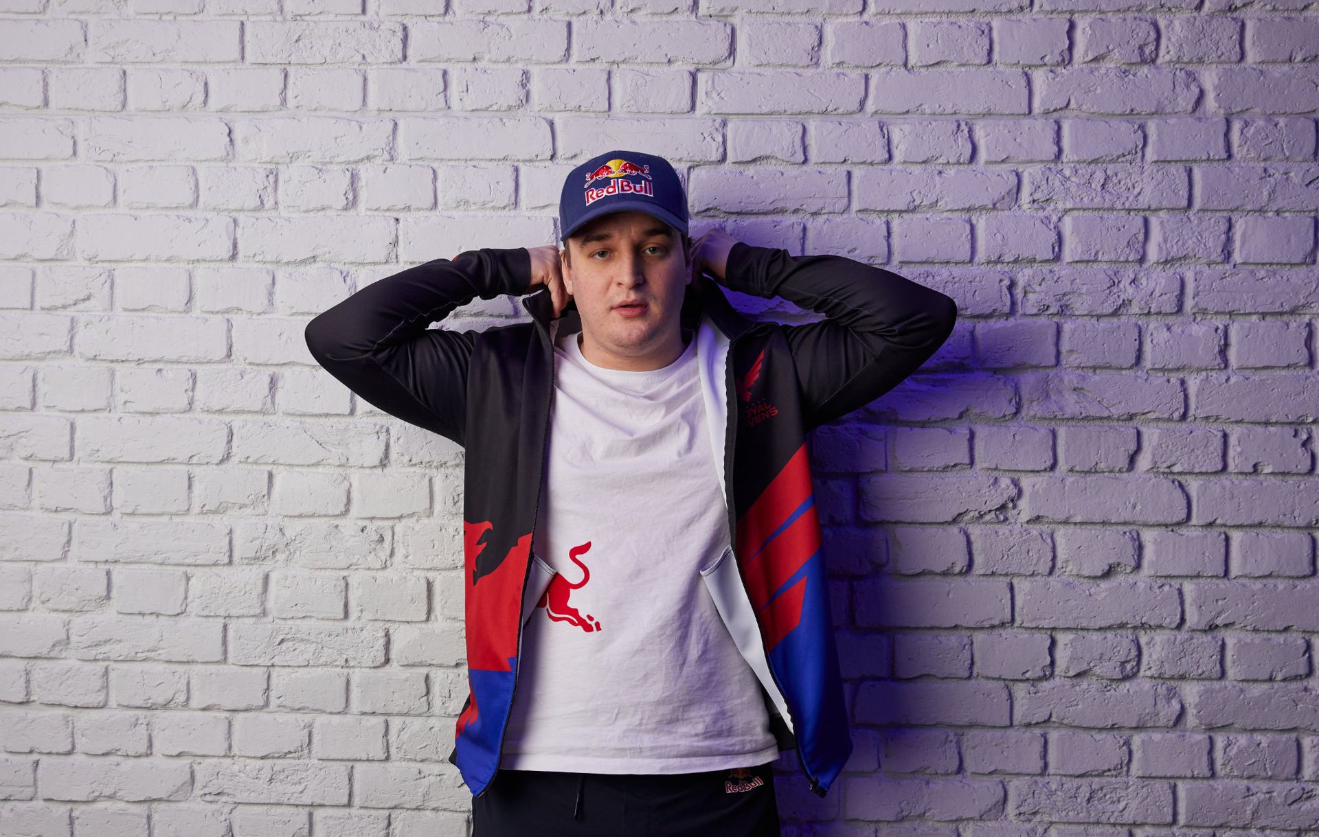 El pro de Call of Duty Jukeyz sale del coma y la pregunta que hizo nada ...