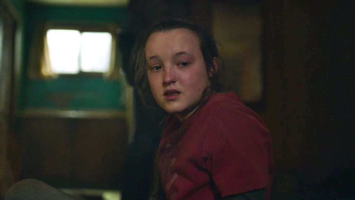 Todo Lo Que Se Sabe Sobre The Last Of Us La Serie Con La Que Hbo Max Quiere Arrasar 