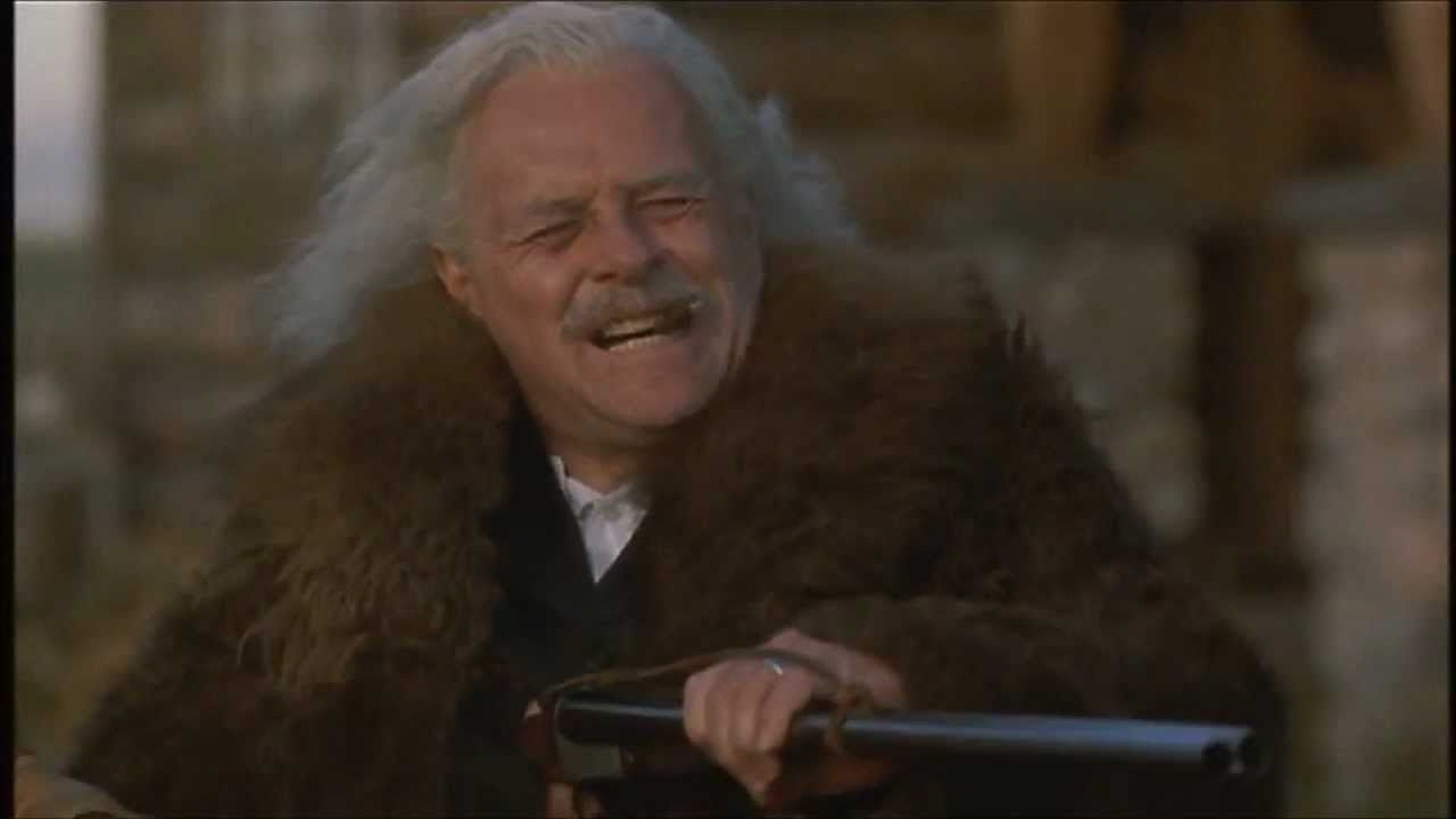 Las 10 mejores películas de Anthony Hopkins y una que las supera a todas