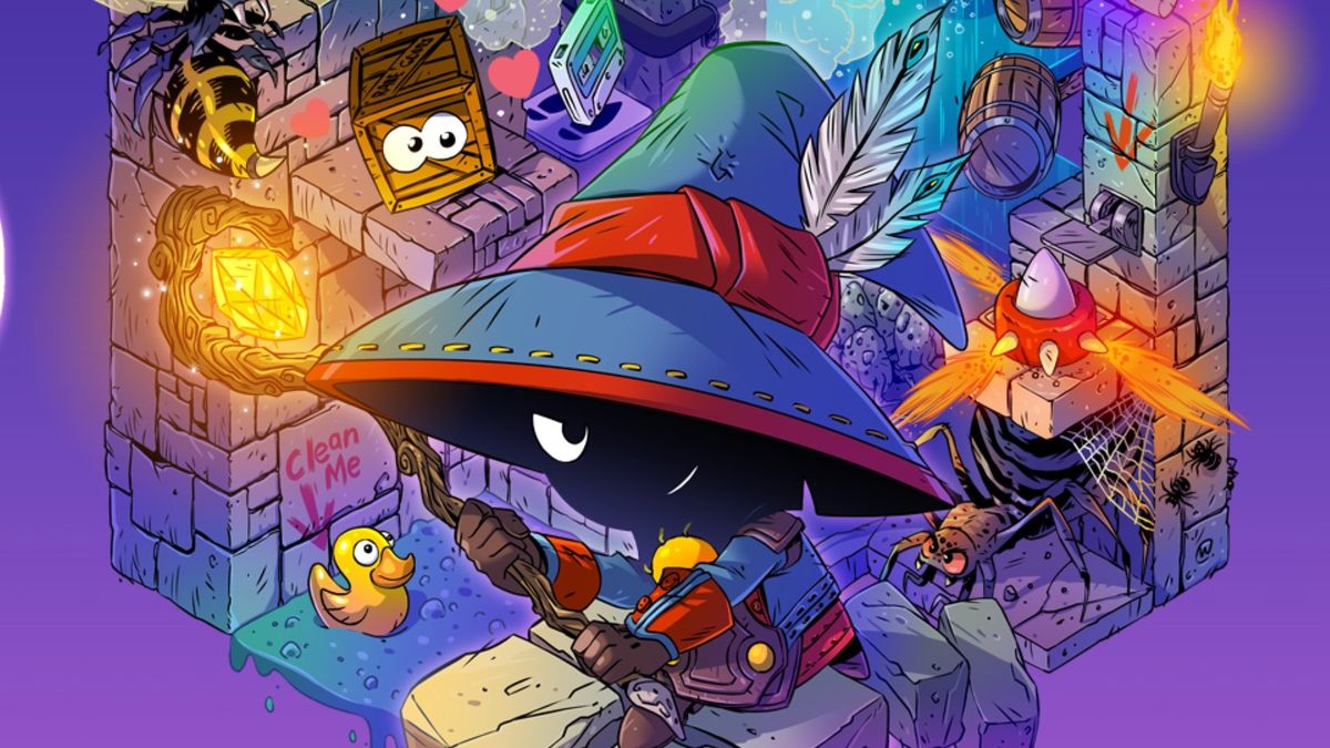 Syberia: Complete Collection | Hobby Consolas